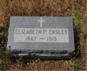 Friends of Historic Riverside Cemetery » Riverside Biographies